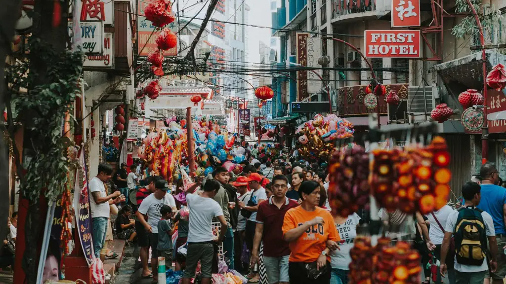 Design and implementation of an Internal Control Framework - GBPG