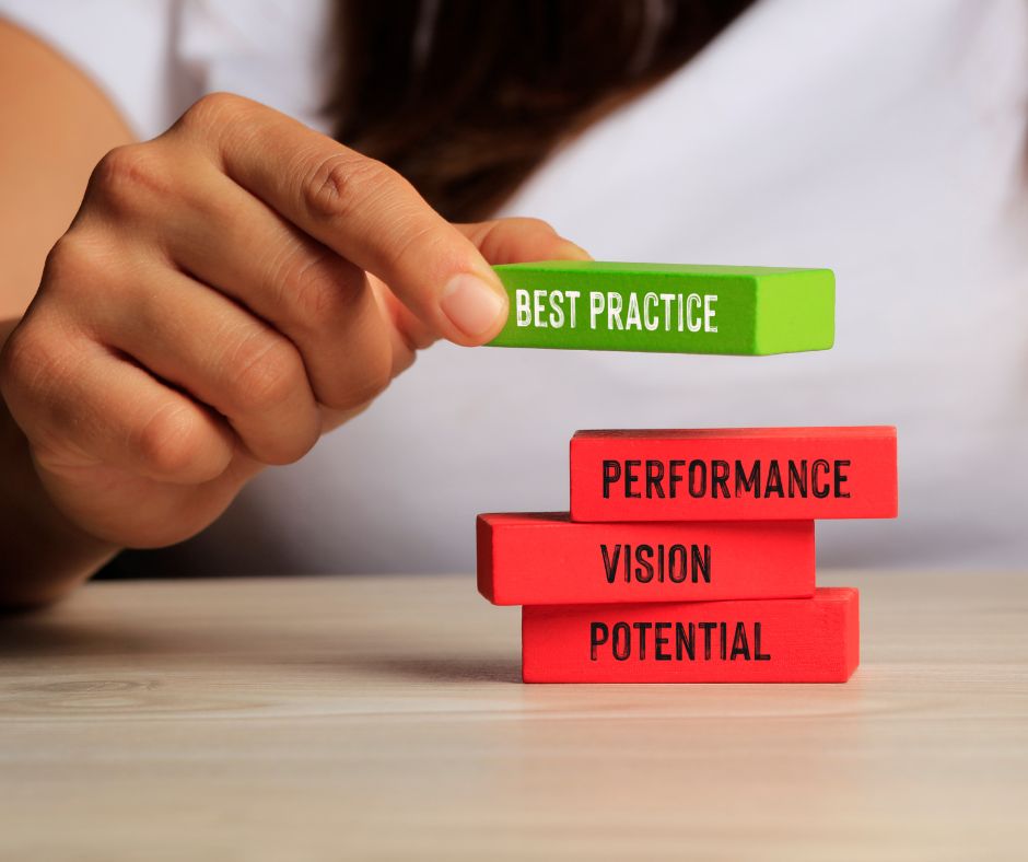 Home Global Best Practice - GBPG - GBPG